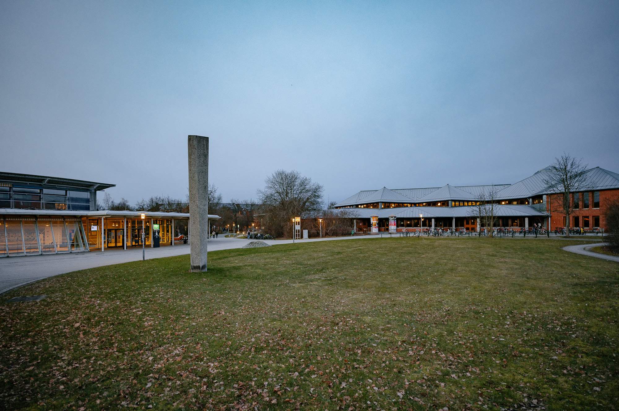50 Jahre Uni Bayreuth – bayreuth4U